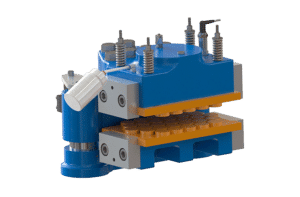 ABS Wind - Wind turbine repair, maintenance and spare parts supply